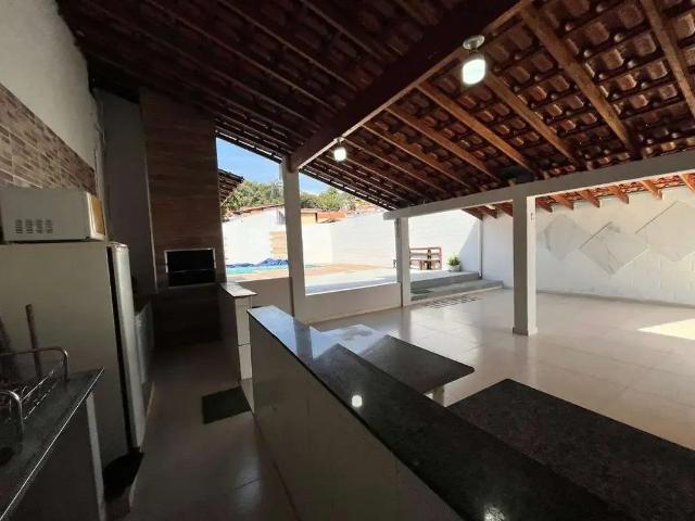 Casa / Sobrado para Venda em Várzea Paulista/SP Vila Jeriva 2 Quartos