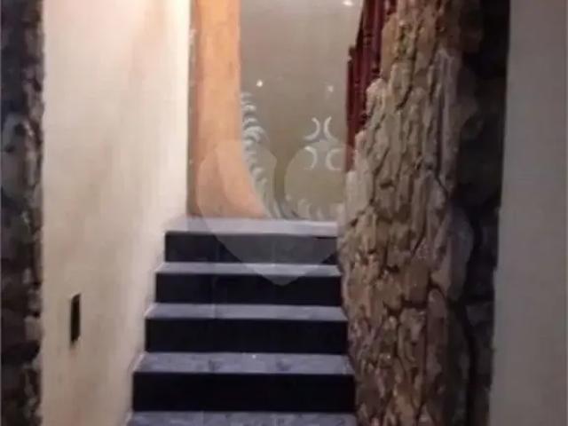 Casa / Sobrado para Venda em Várzea Paulista/SP Vila Popular 5 Quartos