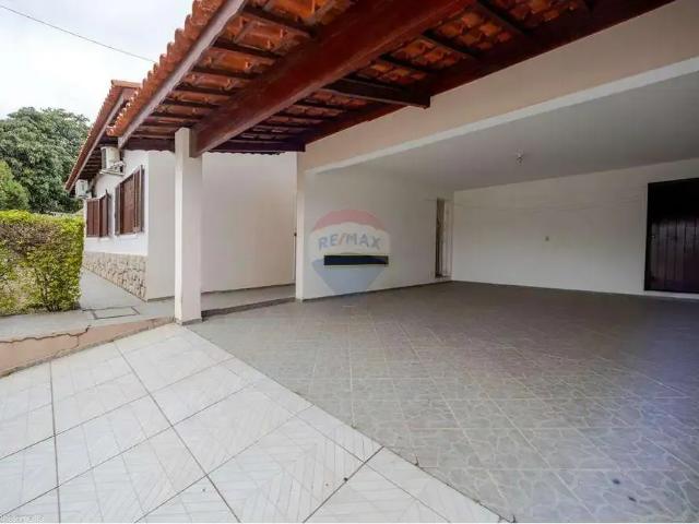Casa / Sobrado para Venda em Várzea Paulista/SP Vila São José 4 Quartos