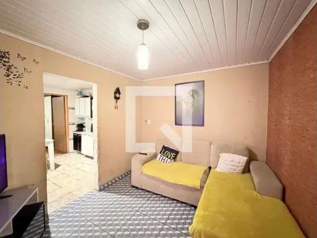 Casa / Sobrado para Venda em Várzea Paulista/SP Vila Santa Terezinha 4 Quartos