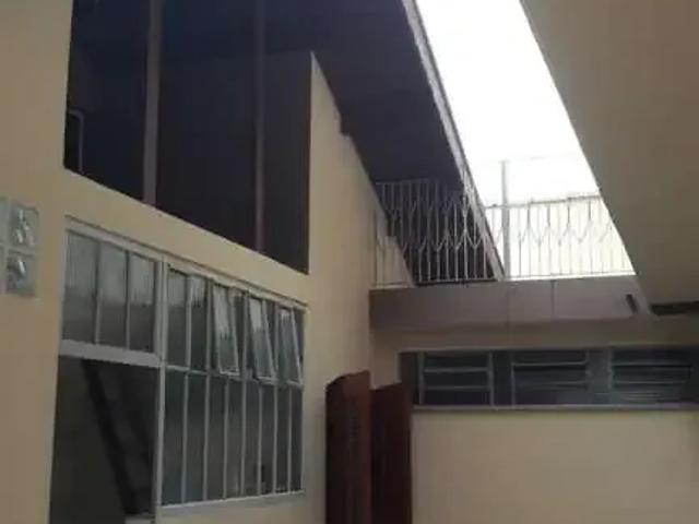 Casa / Sobrado para Venda em Várzea Paulista/SP Vila Santa Terezinha 2 Quartos