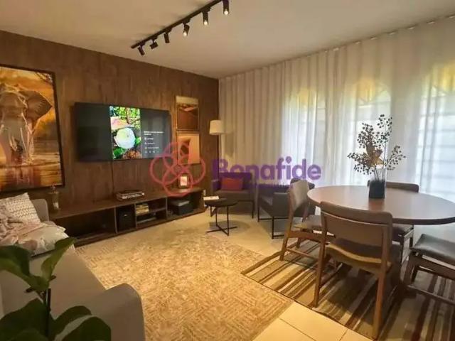 Casa / Sobrado para Venda em Várzea Paulista/SP Vila Santa Terezinha 3 Quartos