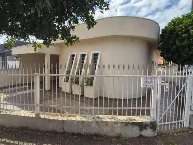 Casa / Sobrado para Venda em Várzea Paulista/SP Vila Santa Terezinha 3 Quartos