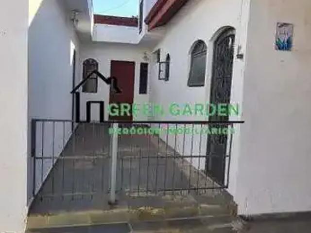 Casa / Sobrado para Venda em Várzea Paulista/SP Cidade Nova II 3 Quartos