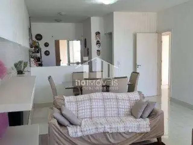 Casa / Sobrado para Venda em Várzea Paulista/SP Condomínio Chacur 3 Quartos