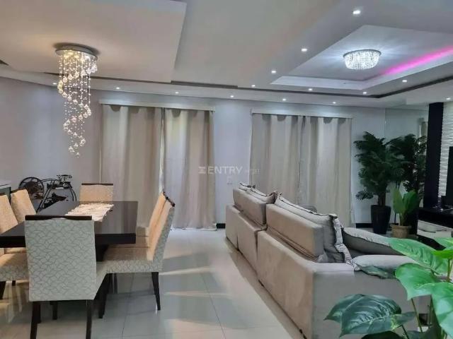Casa / Sobrado para Venda em Várzea Paulista/SP Condomínio Chacur 3 Quartos