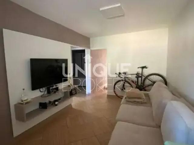 Casa / Sobrado para Venda em Várzea Paulista/SP Jardim América 3 Quartos