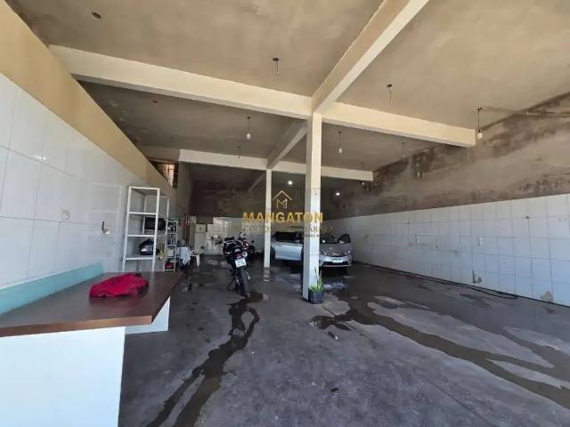 Casa / Sobrado para Venda em Várzea Paulista/SP Jardim Alessandra 1 Quartos