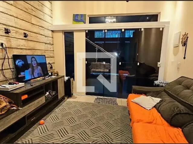 Casa / Sobrado para Venda em Várzea Paulista/SP Jardim Alessandra 3 Quartos
