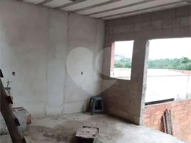 Casa / Sobrado para Venda em Várzea Paulista/SP Jardim Brasil 3 Quartos