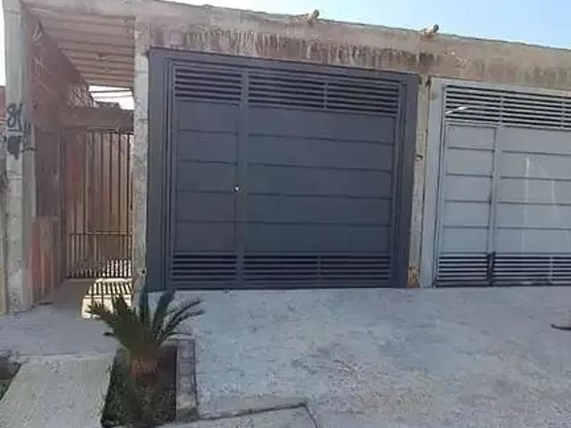 Casa / Sobrado para Venda em Várzea Paulista/SP Jardim Brasil 5 Quartos