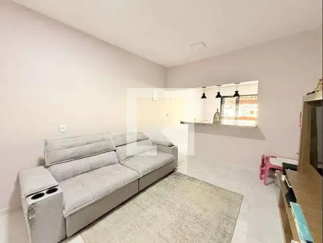 Casa / Sobrado para Venda em Várzea Paulista/SP Jardim Itália 3 Quartos