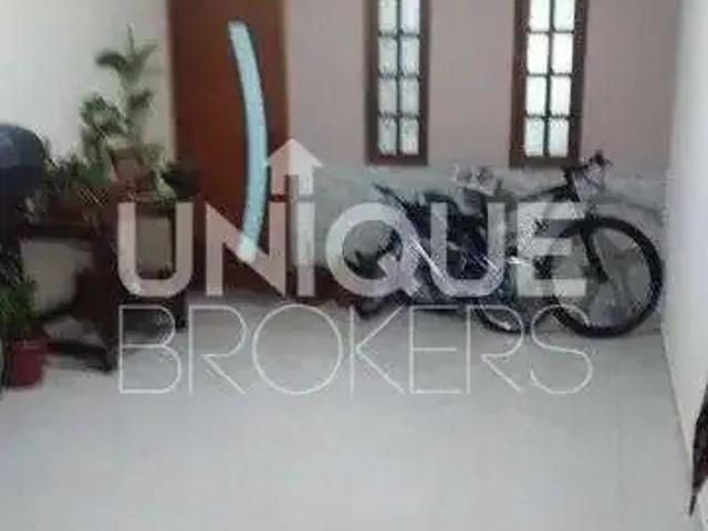 Casa / Sobrado para Venda em Várzea Paulista/SP Jardim Mirante 5 Quartos