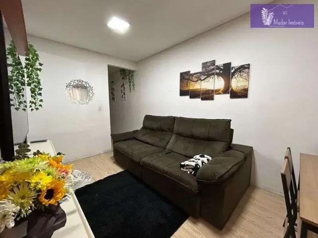Casa / Sobrado para Venda em Várzea Paulista/SP Jardim Novo Mundo 2 Quartos