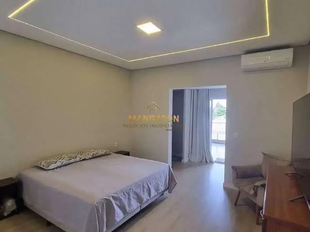 Casa / Sobrado para Venda em Várzea Paulista/SP Jardim Novo Mundo 3 Quartos