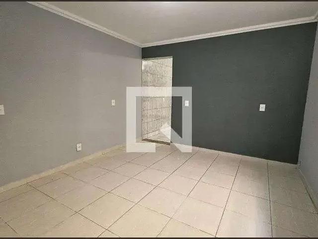 Casa / Sobrado para Venda em Várzea Paulista/SP Jardim Novo Mundo 3 Quartos