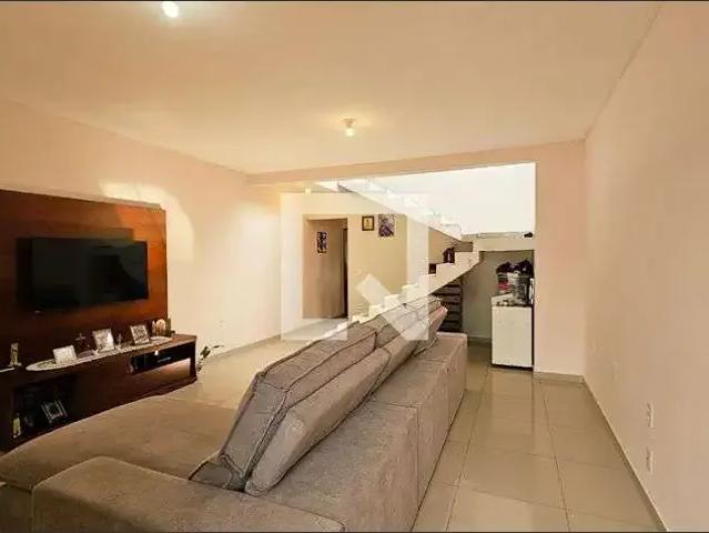 Casa / Sobrado para Venda em Várzea Paulista/SP Jardim Novo Mundo 3 Quartos