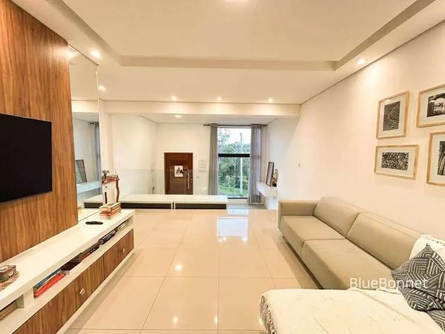 Casa / Sobrado para Venda em Várzea Paulista/SP Jardim Santa Lúcia 3 Quartos