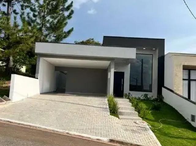 Casa / Sobrado para Venda em Várzea Paulista/SP Jardim Santa Lúcia