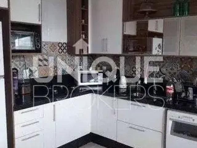 Casa / Sobrado para Venda em Várzea Paulista/SP Jardim Paulista 2 Quartos