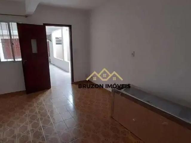 Casa / Sobrado para Venda em Várzea Paulista/SP Jardim Primavera 3 Quartos
