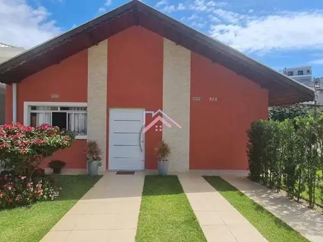 Casa / Sobrado para Venda em Várzea Paulista/SP Jardim Promeca