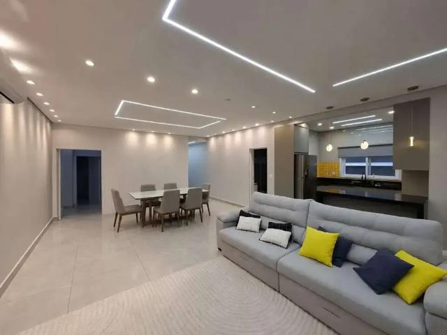 Casa / Sobrado para Venda em Várzea Paulista/SP Jardim Promeca 3 Quartos