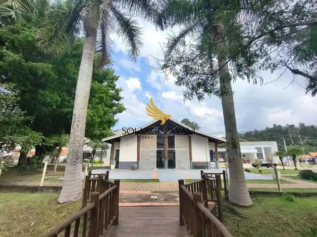Casa / Sobrado para Venda em Várzea Paulista/SP Jardim Promeca 3 Quartos