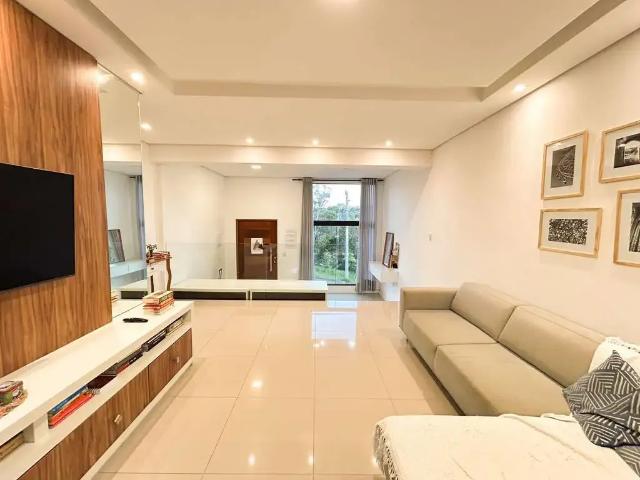 Casa / Sobrado para Venda em Várzea Paulista/SP Jardim Promeca 3 Quartos