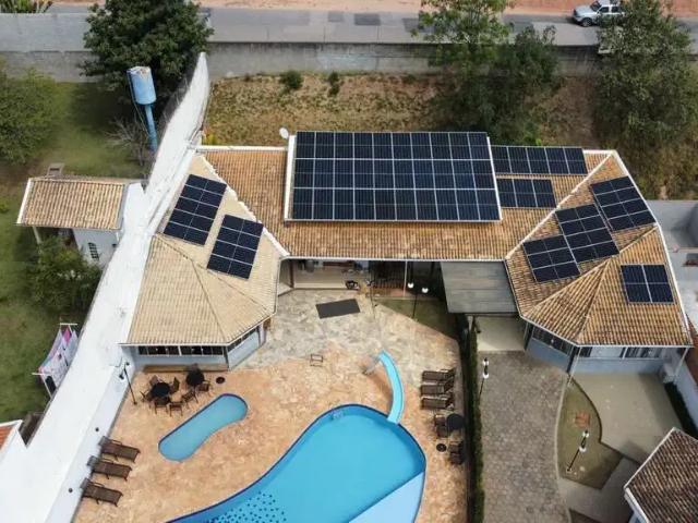 Casa / Sobrado para Venda em Várzea Paulista/SP Jardim Promeca 3 Quartos
