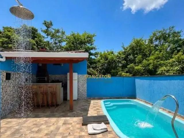 Casa / Sobrado para Venda em Várzea Paulista/SP Loteamento Serra dos Cristais 3 Quartos