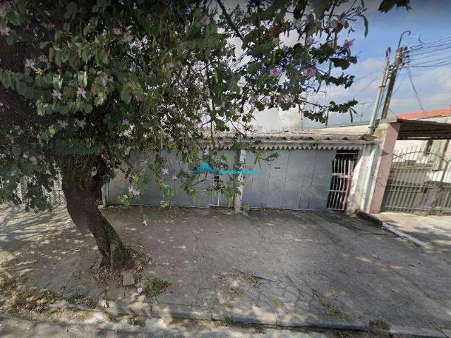 Casa / Sobrado para Venda em Várzea Paulista/SP Parque Guarani 8 Quartos