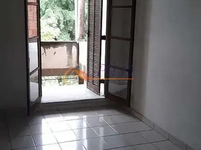 Casa / Sobrado para Venda em Várzea Paulista/SP Parque Guarani 3 Quartos