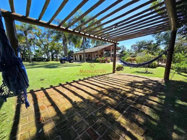 Casa / Sobrado para Venda em Várzea Paulista/SP Portal das Paineiras 2 Quartos