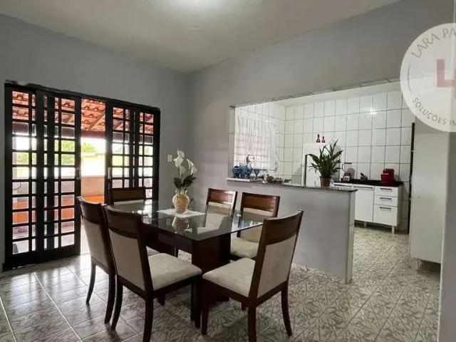 Casa / Sobrado para Venda em Várzea Paulista/SP Residencial das Flores 2 Quartos