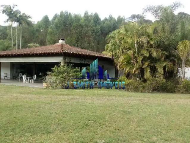 Casa / Sobrado para Venda em Vargem Grande Paulista/SP Capela de São Pedro 4 Quartos