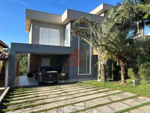 Casa / Sobrado para Venda em Vargem Grande Paulista/SP Casa Blanca 3 Quartos