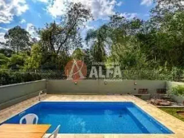 Casa / Sobrado para Venda em Vargem Grande Paulista/SP Centro 3 Quartos