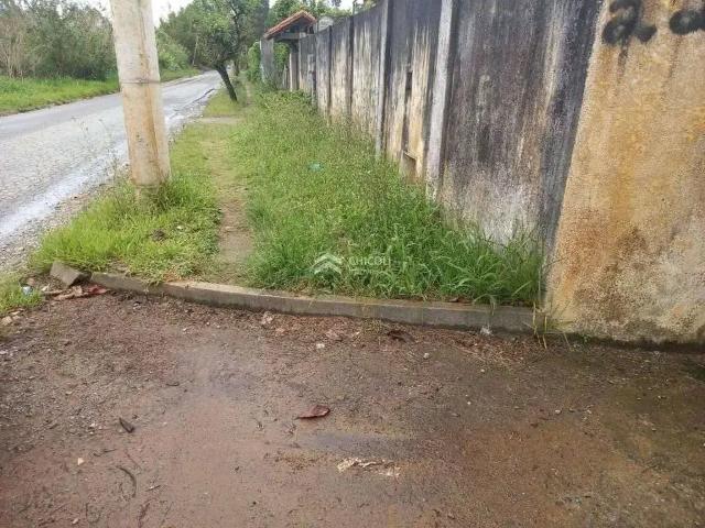 Casa / Sobrado para Venda em Vargem Grande Paulista/SP Centro 3 Quartos