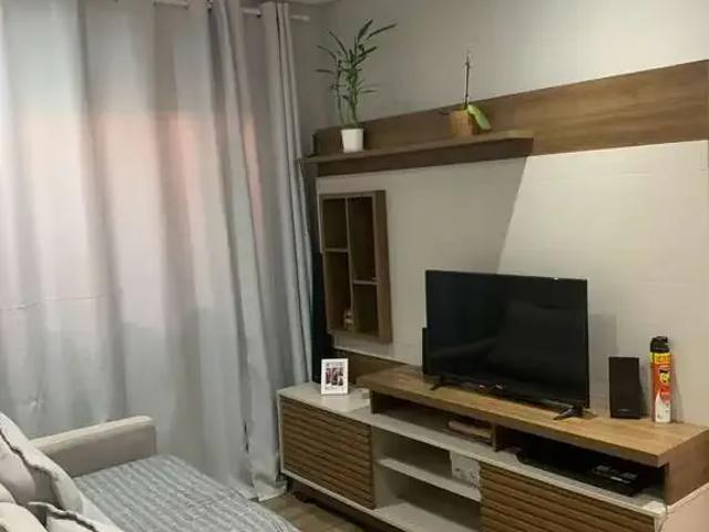 Casa / Sobrado para Venda em Vargem Grande Paulista/SP Chácara Belverde 4 Quartos