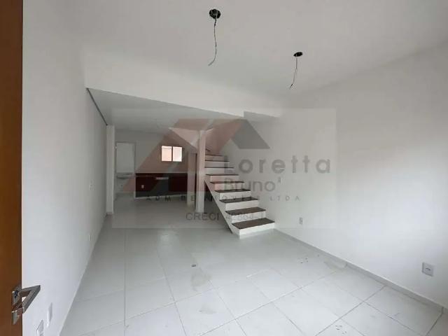 Casa / Sobrado para Venda em Vargem Grande Paulista/SP Chácara Belverde 2 Quartos