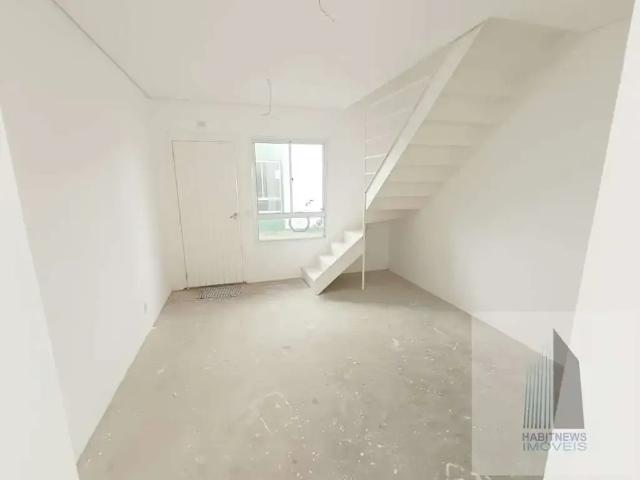 Casa / Sobrado para Venda em Vargem Grande Paulista/SP Chácara do Carmo 2 Quartos