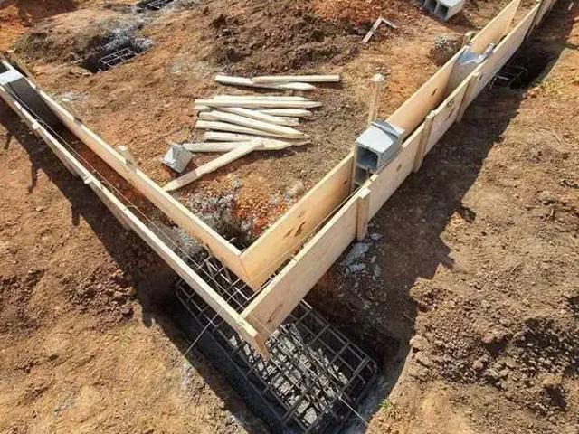 Casa / Sobrado para Venda em Vargem Grande Paulista/SP Chácara do Carmo 2 Quartos