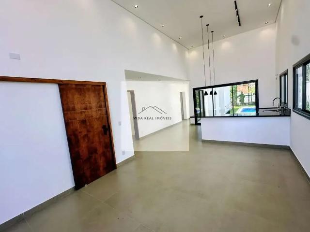 Casa / Sobrado para Venda em Vargem Grande Paulista/SP Jardim Madalena 3 Quartos