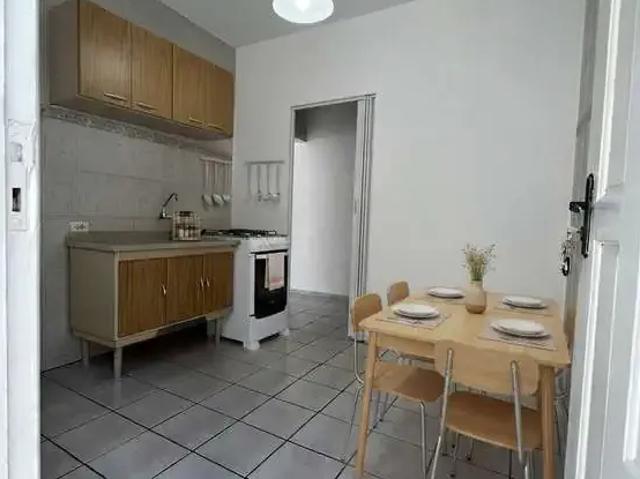 Casa / Sobrado para Venda em Vargem Grande Paulista/SP Jardim Europa 2 Quartos