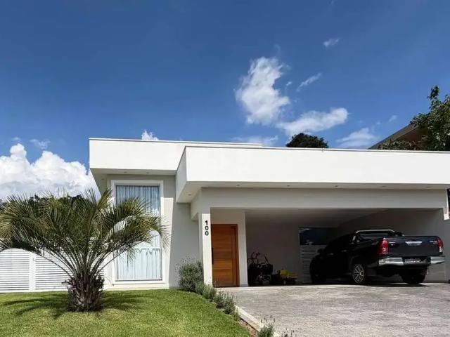 Casa / Sobrado para Venda em Vargem Grande Paulista/SP Jardim Haras Bela Vista Gl Um 3 Quartos