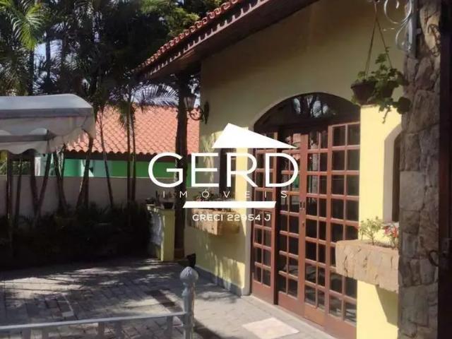 Casa / Sobrado para Venda em Vargem Grande Paulista/SP Jardim Haras Bela Vista Gl Um 3 Quartos
