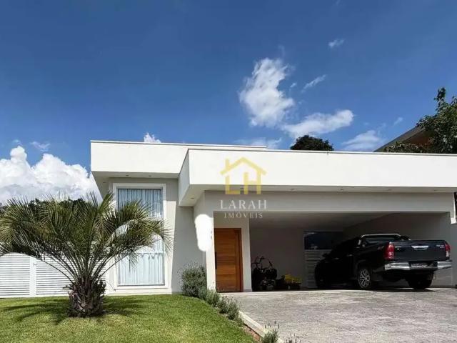 Casa / Sobrado para Venda em Vargem Grande Paulista/SP Jardim Haras Bela Vista Gl Um 3 Quartos
