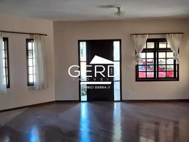Casa / Sobrado para Venda em Vargem Grande Paulista/SP Jardim Haras Bela Vista Gl Um