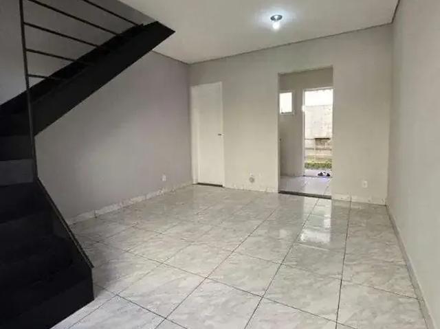Casa / Sobrado para Venda em Vargem Grande Paulista/SP Jardim São Marcos 2 Quartos